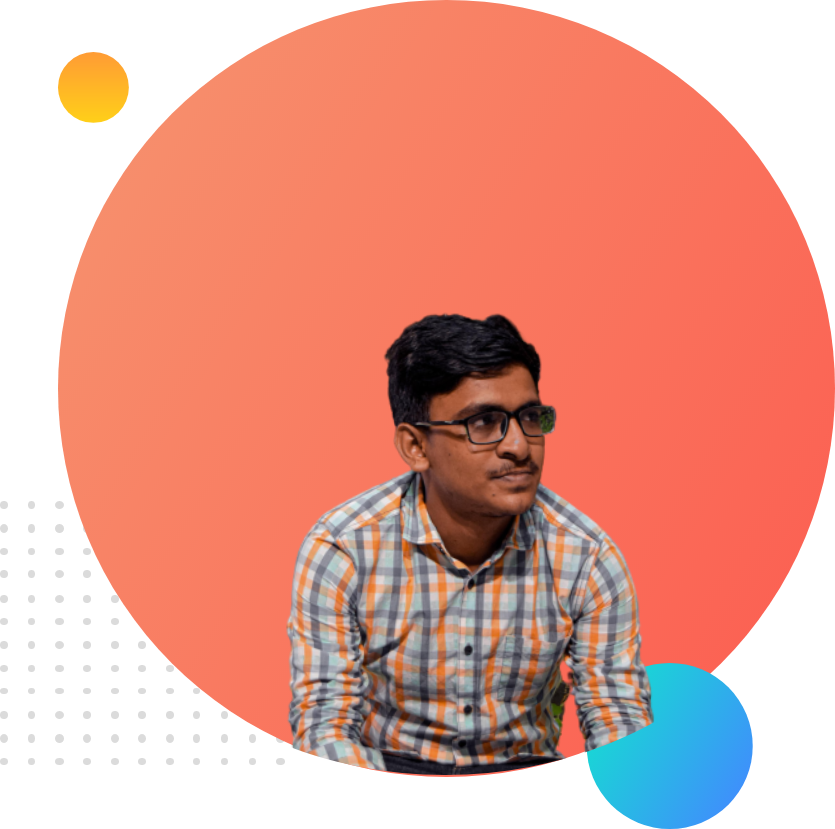 developer portifolio